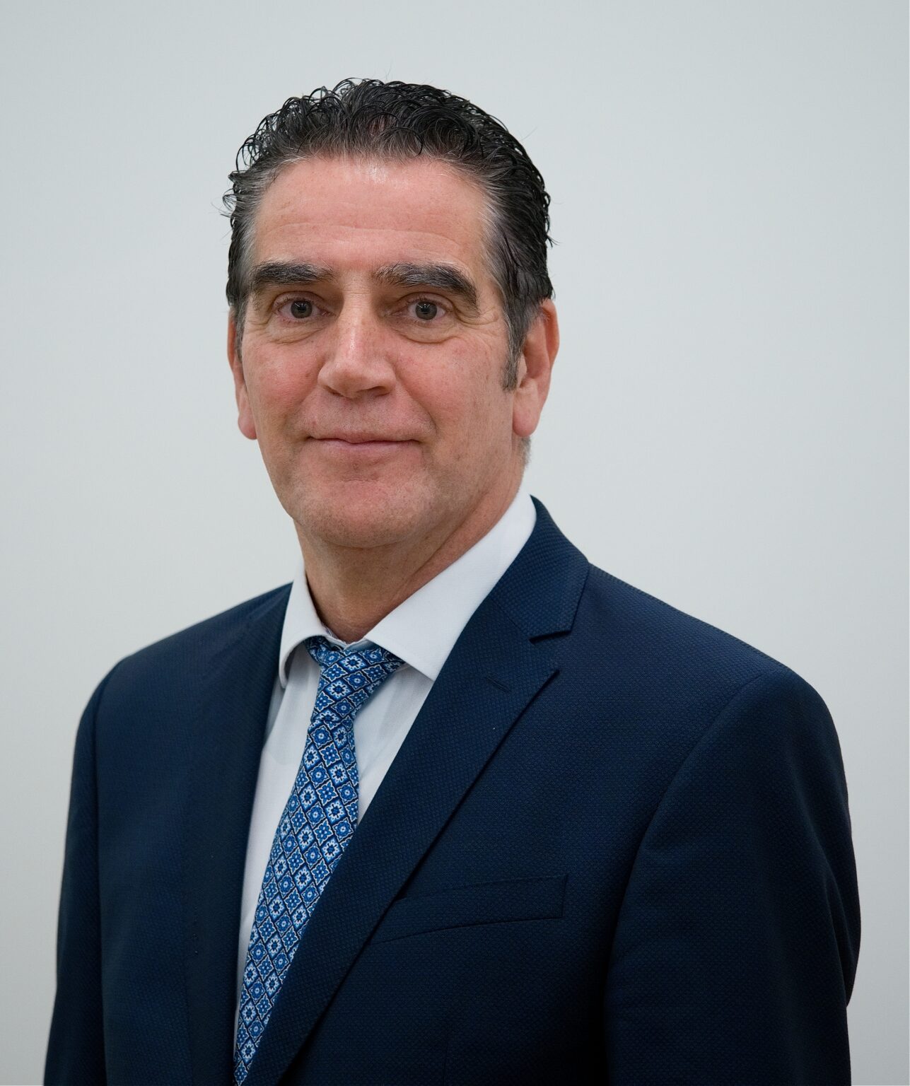 Neuer ENERCON-CEO - Die Ökoenergie