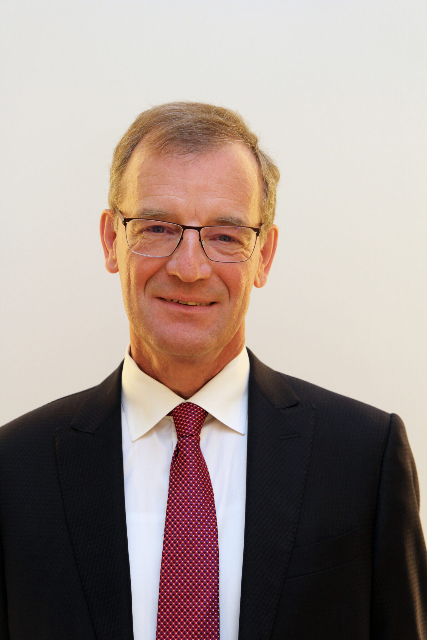 Neuer ENERCON-CEO - Die Ökoenergie