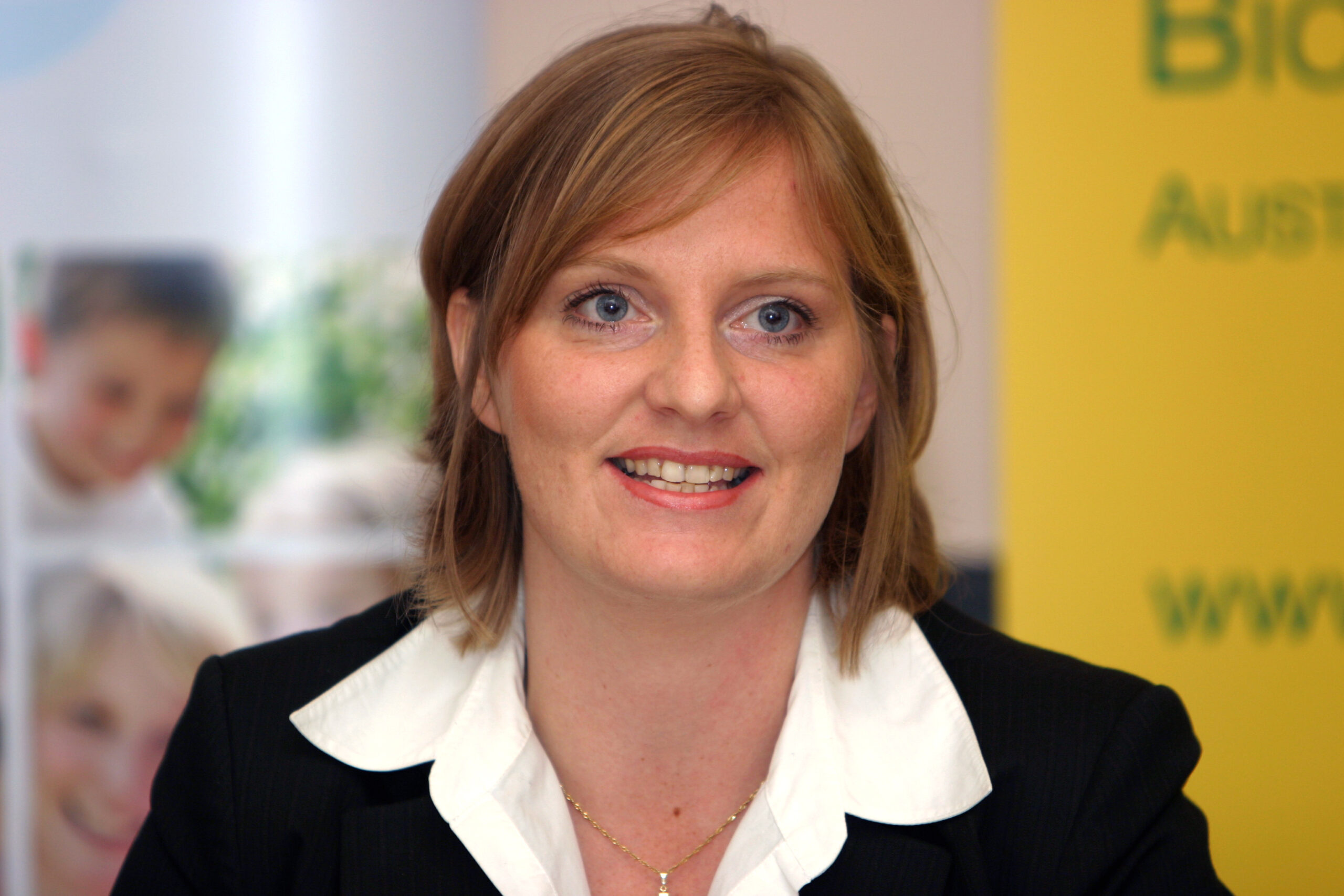 Erneuerbare Energien sind die Lösung - Die Ökoenergie