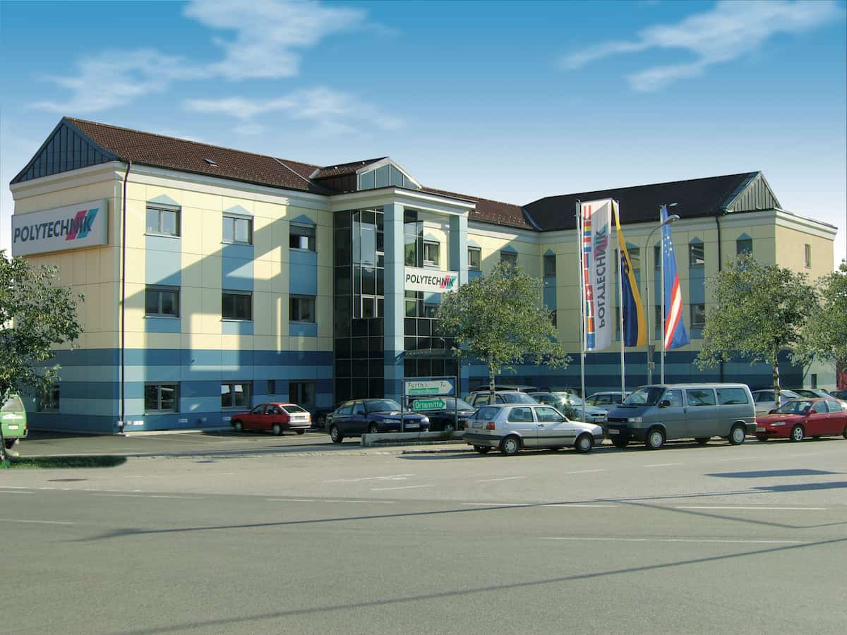 Polytechnik wird fortgeführt - Die Ökoenergie