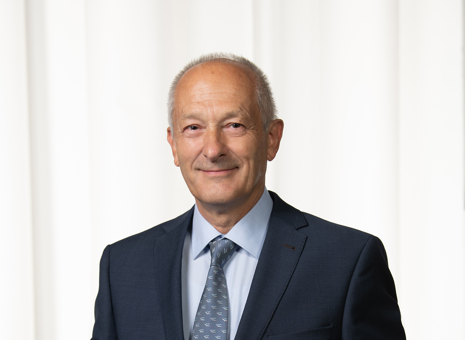 proPellets startet Hotline - Die Ökoenergie