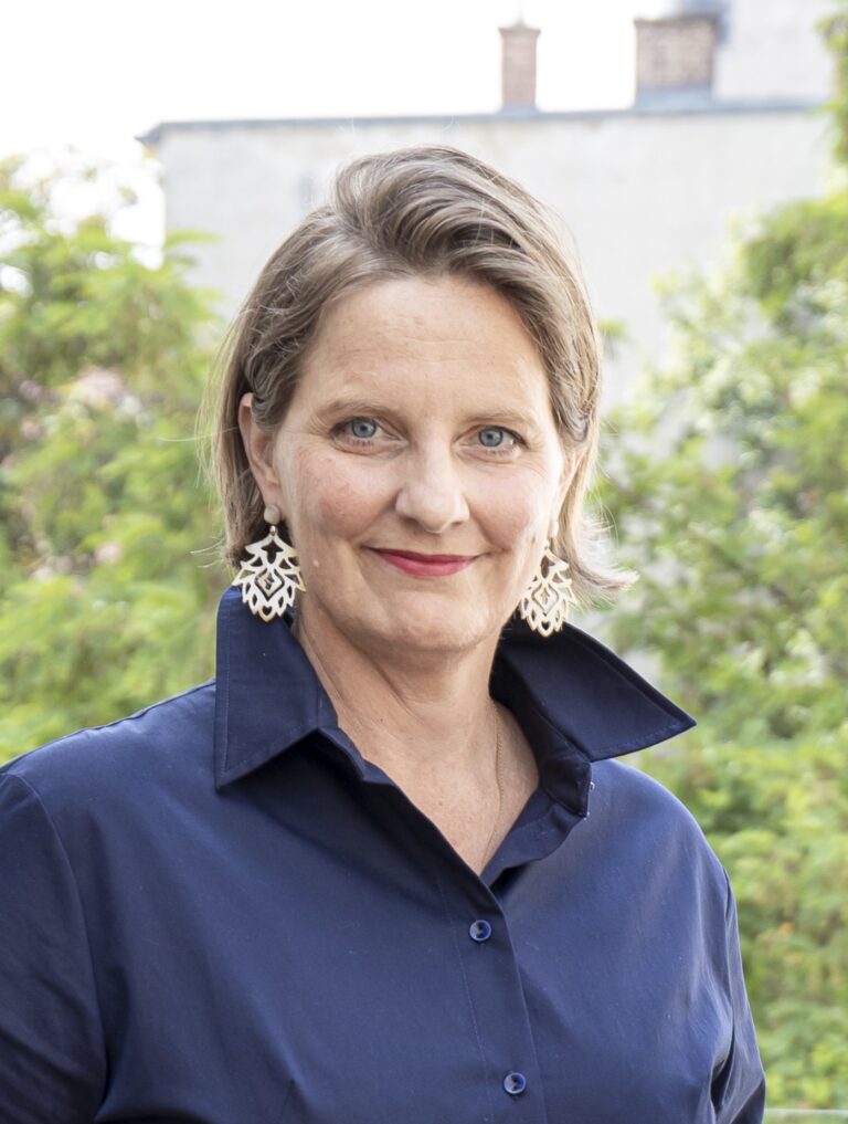 RED III als Meilenstein - Die Ökoenergie